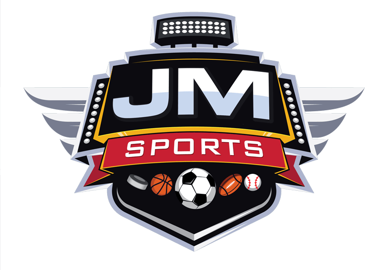 JMSports Analytics